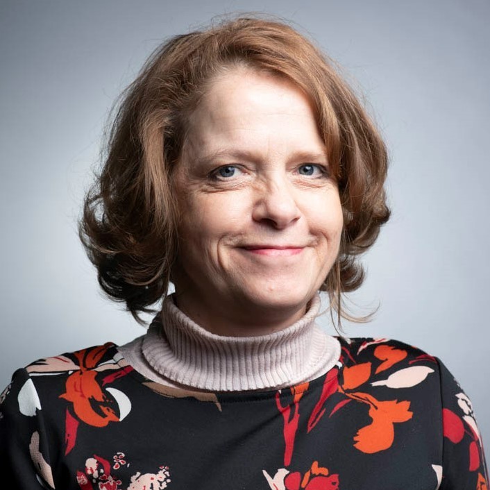 Tournée de l'Expérience Collaborateur 2023 à Strasbourg le 17 octobre